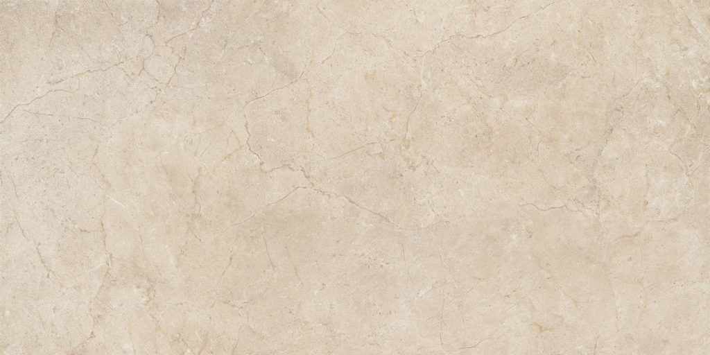 Cantera Crema Marfil – Manchamar